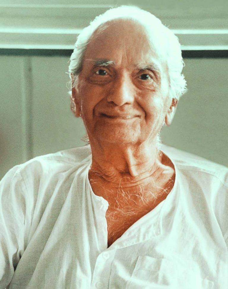 Gautam Sachdeva – Talks, Events, Books